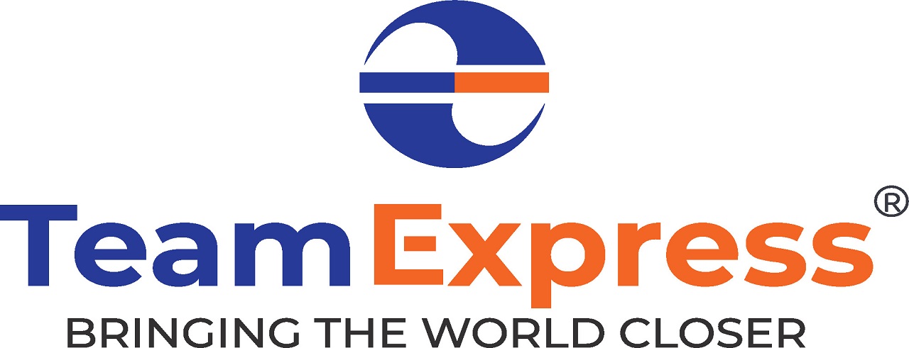 Shipment Tracking | Team Express